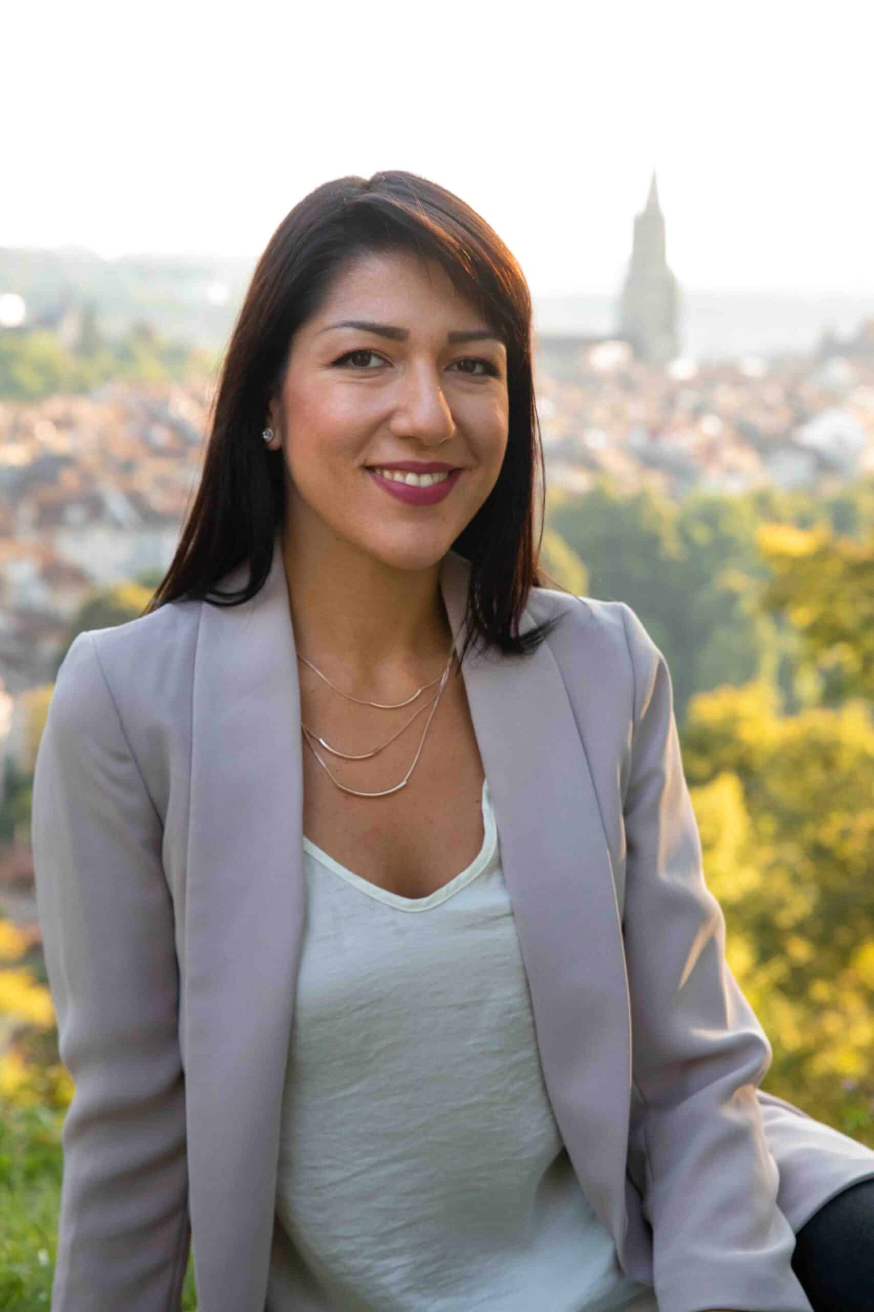 Dima Dimitrova - CK-Musiker